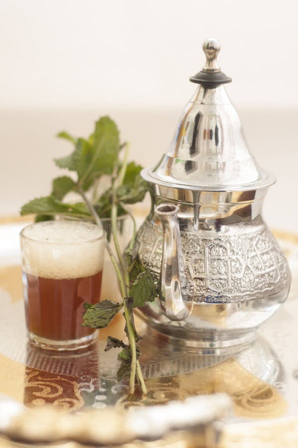 Arabic traditional rea stock photo. Image of color, apricot - 90041582