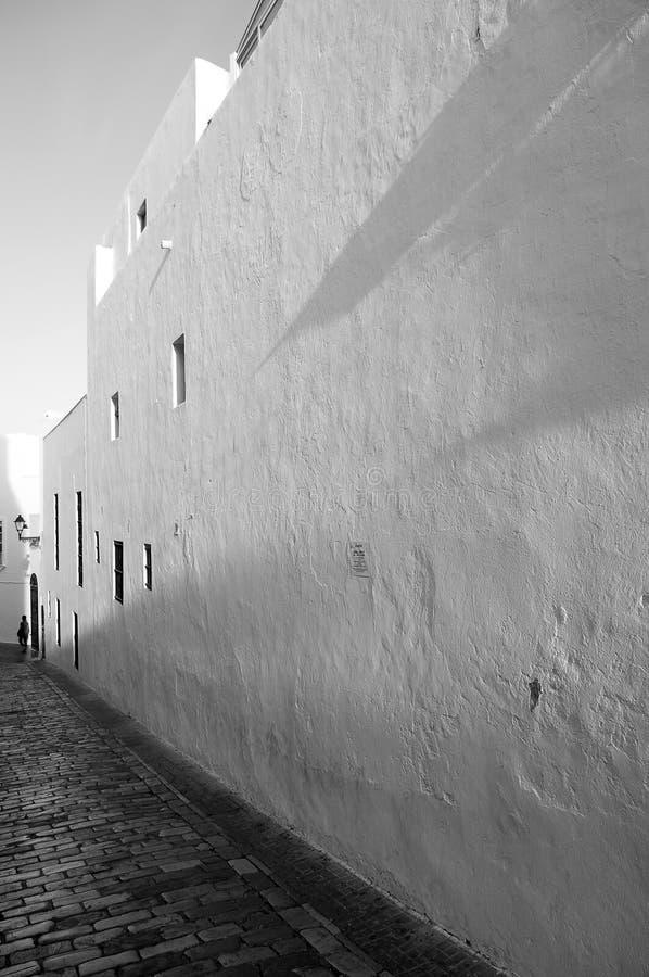 Arabic Wall Picture. Image: 6634636