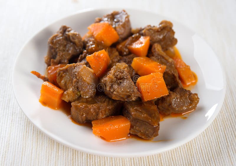 Arabische rijst stock afbeelding. Image of aziatisch - 32149055