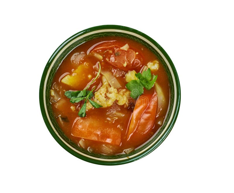 Arabische Shurba Omani stock foto. Image of omani, iran - 107440002