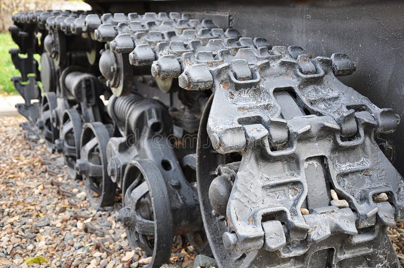 T74 Stock Photos - Free & Royalty-Free Stock Photos from Dreamstime