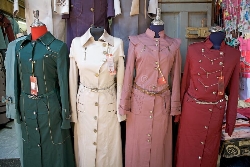 Arabska moda obraz editorial. Obraz złożonej z izrael - 33439895