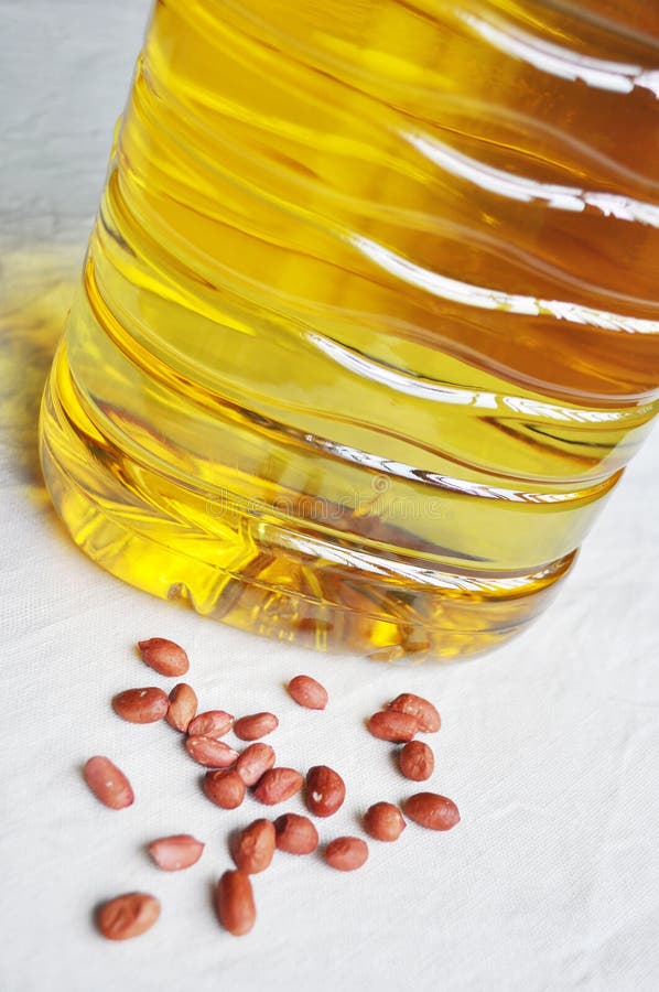 Arachis oil stock image. Image of motor, peanut, ripple - 17694429