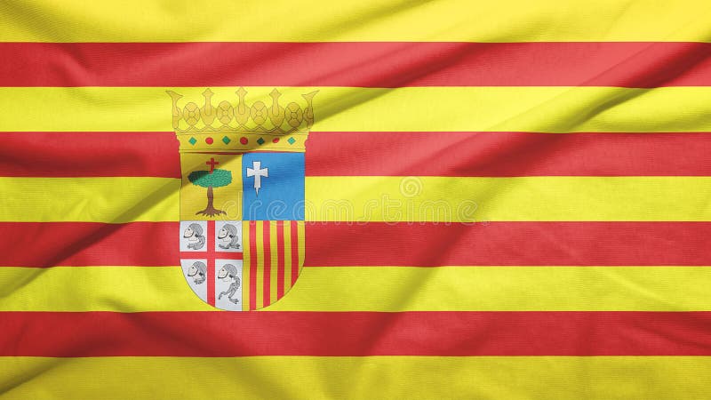 235 Aragon Flag Stock Photos - Free & Royalty-Free Stock Photos from ...