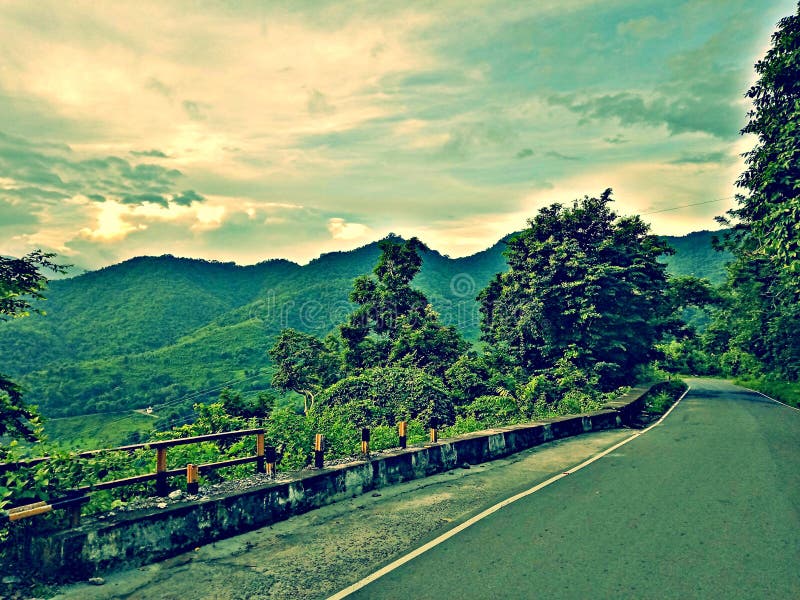 508 Araku Stock Photos - Free & Royalty-Free Stock Photos from Dreamstime