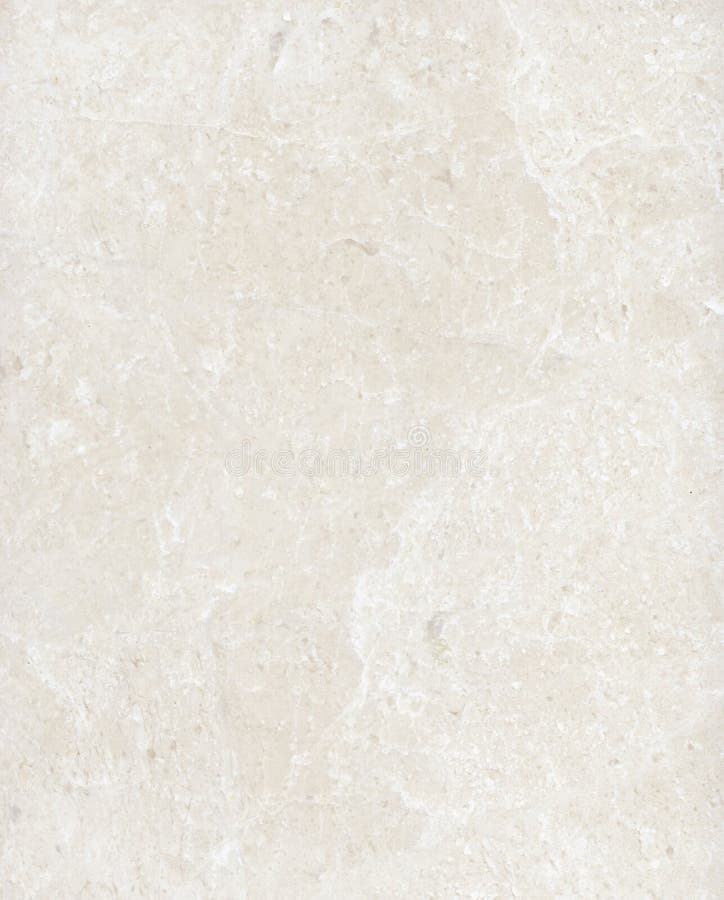 Aran White Stone Background Large Plate Material Marble Plate Stock ...
