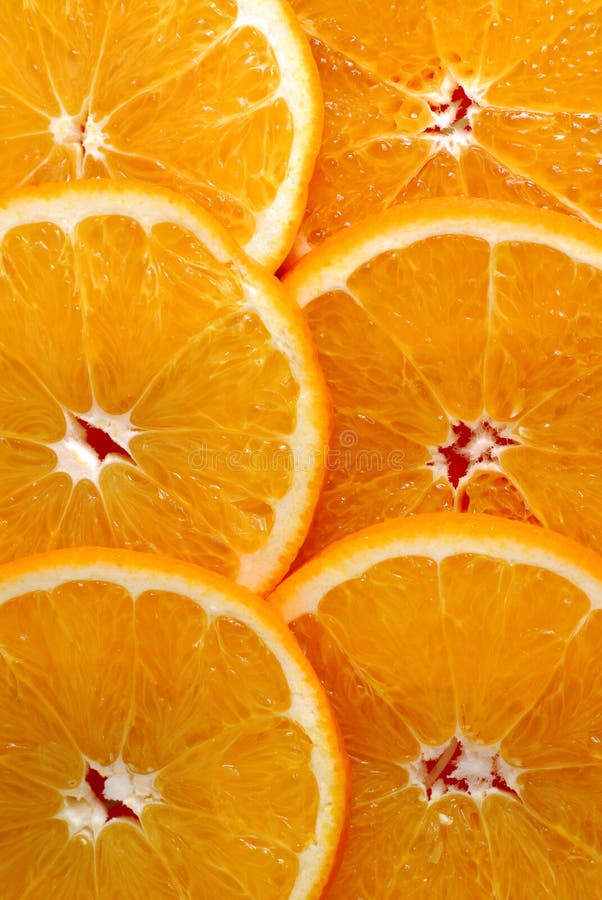 Arancione immagine stock. Immagine di rinfreschi, vita - 3349589