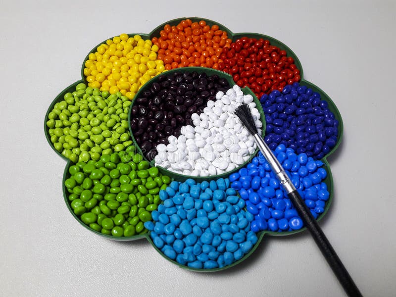 256 Primary Color Wheel Stock Photos - Free & Royalty-Free Stock Photos ...