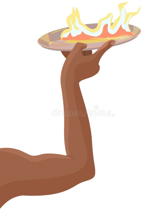 Arati Rishikesh Stock Illustrations – 2 Arati Rishikesh Stock ...