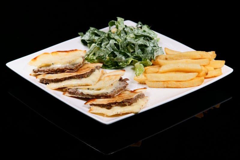 Cheese Arayes stock image. Image of arab, sandwiches - 21053853