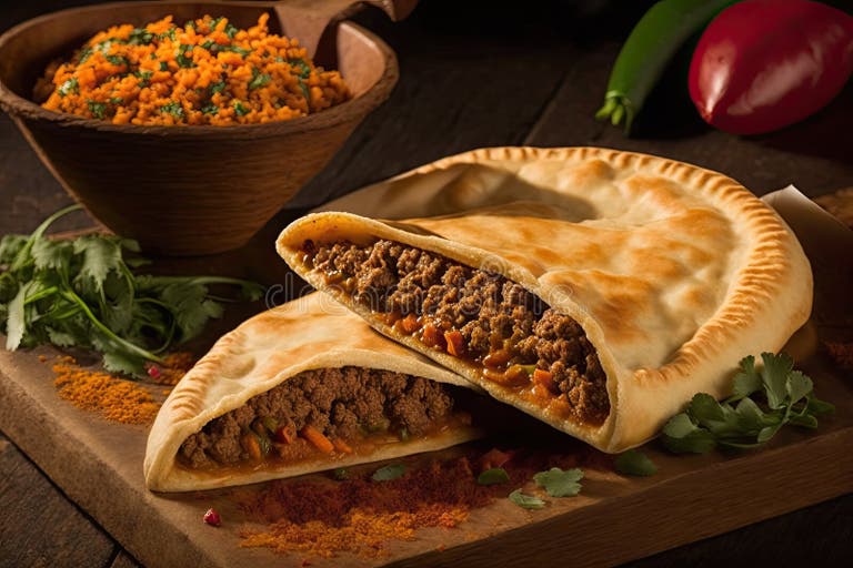 Arayes Stock Illustrations – 17 Arayes Stock Illustrations, Vectors ...