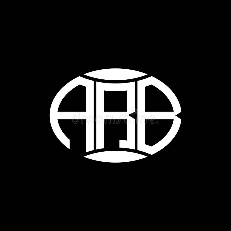 Arb Letter Stock Illustrations – 25 Arb Letter Stock Illustrations ...