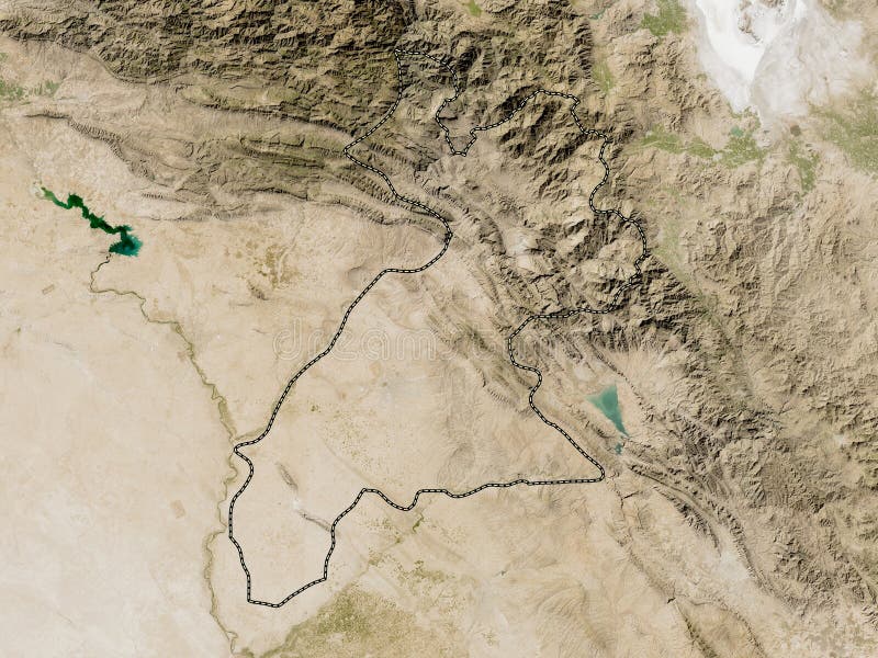 Arbil, Iraq. Low-res Satellite. No Legend Stock Image - Image of hayy ... Arbil, Iraq. Low-res Satellite. No Legend Stock Image - Image of hayy ...