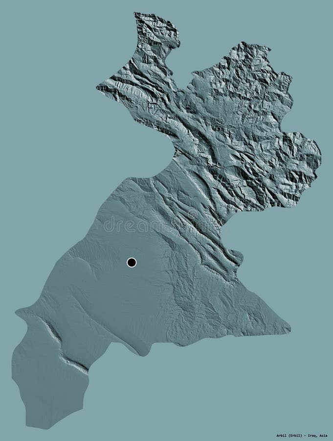 Arbela Stock Illustrations – 60 Arbela Stock Illustrations, Vectors ...