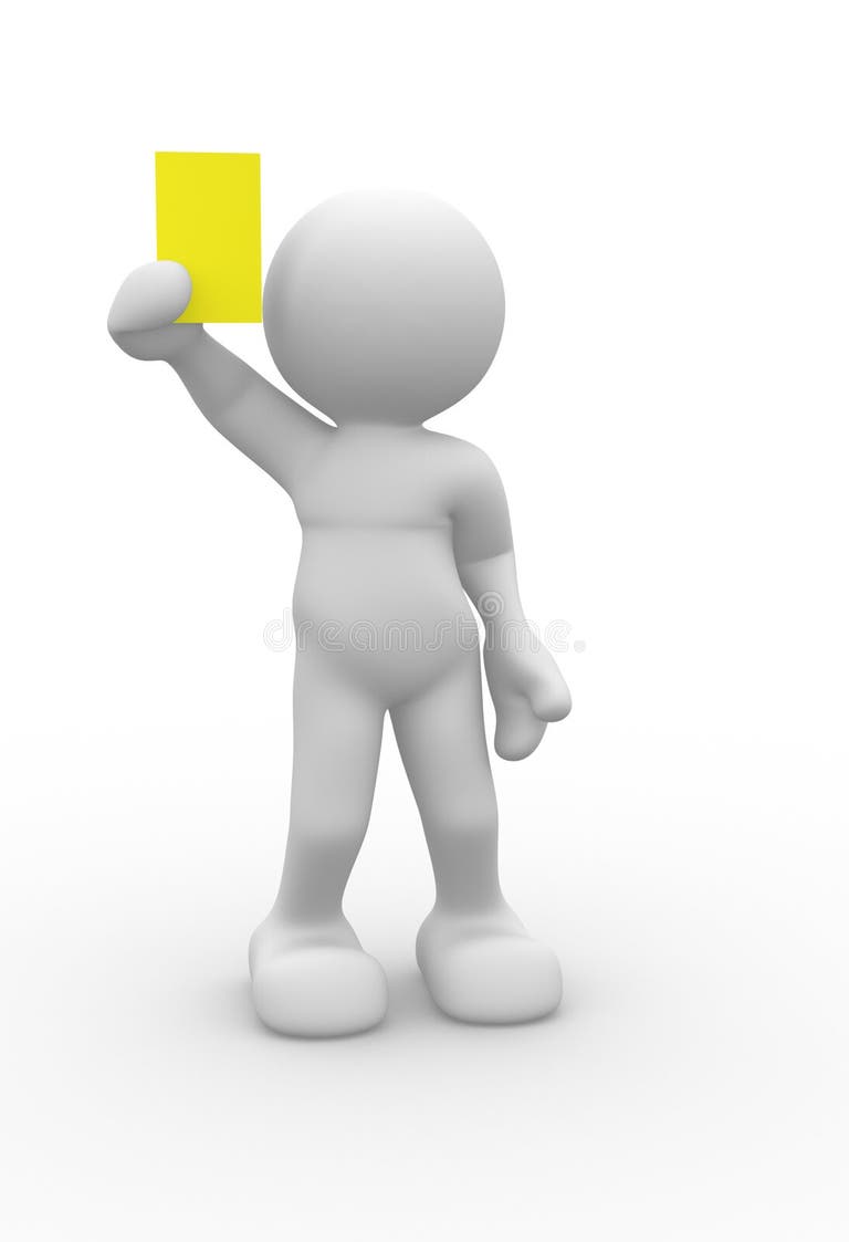 Referee Arbiter Icon Stock Illustrations – 538 Referee Arbiter Icon ...