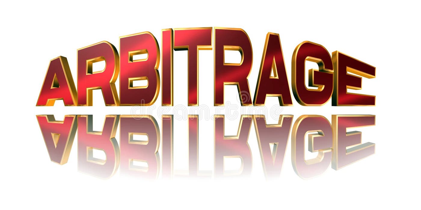 Convertible Arbitrage Stock Illustrations – 6 Convertible Arbitrage ... Convertible Arbitrage Stock Illustrations – 6 Convertible Arbitrage ...