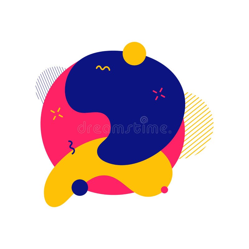 Arbitrary Elements Stock Illustrations – 201 Arbitrary Elements Stock ...