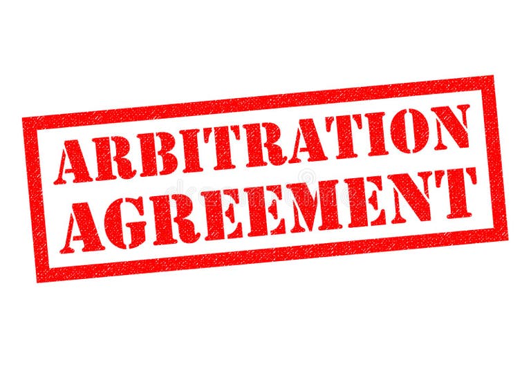 Arbitration Stock Illustrations – 2,784 Arbitration Stock Illustrations ...