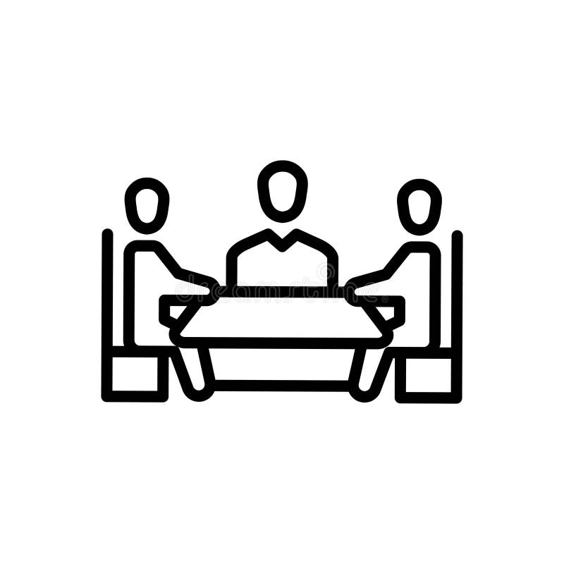 Arbitration Icon Stock Illustrations – 415 Arbitration Icon Stock ...