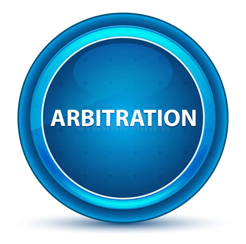 Arbitration Symbol Stock Illustrations – 893 Arbitration Symbol Stock ...
