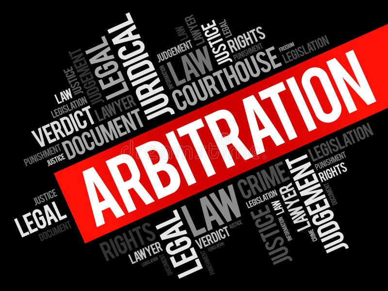 Collage Guilt Stock Illustrations – 233 Collage Guilt Stock ...