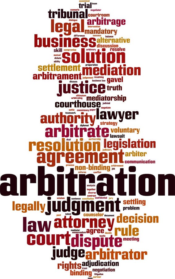 Adjudication Word Stock Illustrations – 74 Adjudication Word Stock ...