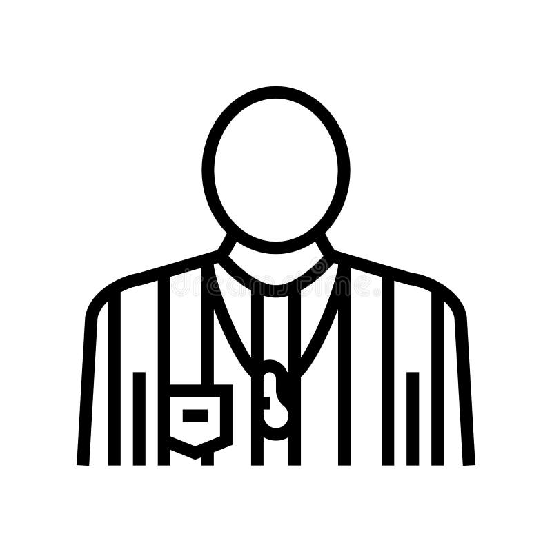 Arbitrator Vector Stock Illustrations 610 Arbitrator Vector Stock