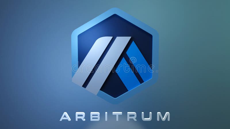 Arbitrum Stock Illustrations – 10 Arbitrum Stock Illustrations, Vectors ...