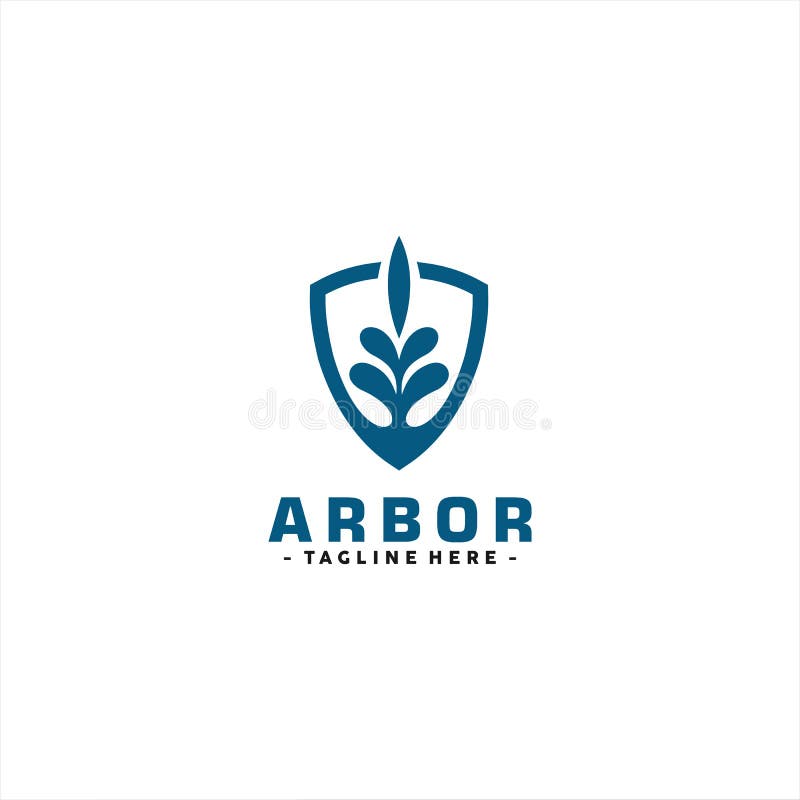 Vintage Arbor Stock Illustrations – 331 Vintage Arbor Stock ...