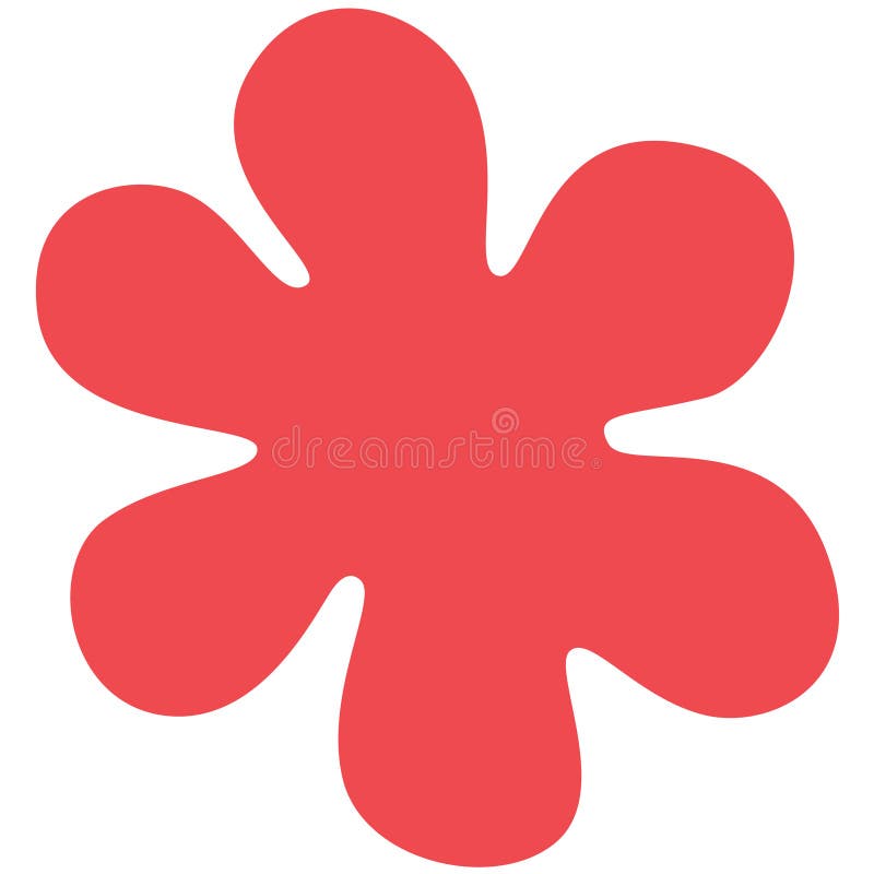 Dream Petals Logo Stock Illustrations – 17 Dream Petals Logo Stock ...