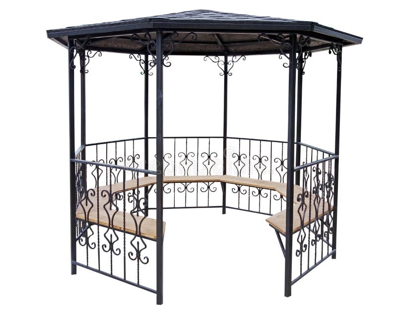 1,744 Arbour Background Stock Photos - Free & Royalty-Free Stock Photos ...