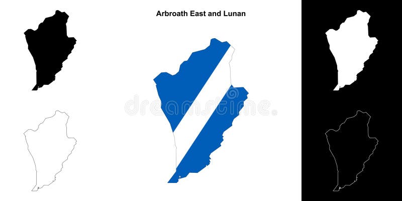 Lunan Stock Illustrations – 1 Lunan Stock Illustrations, Vectors ...