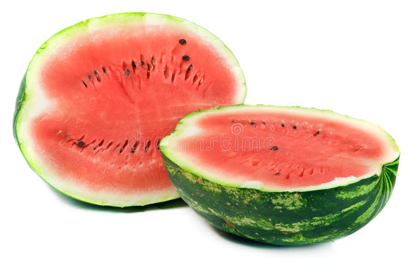 Arbuz zdjęcie stock. Obraz złożonej z zakończenie, jedzenie - 10230982