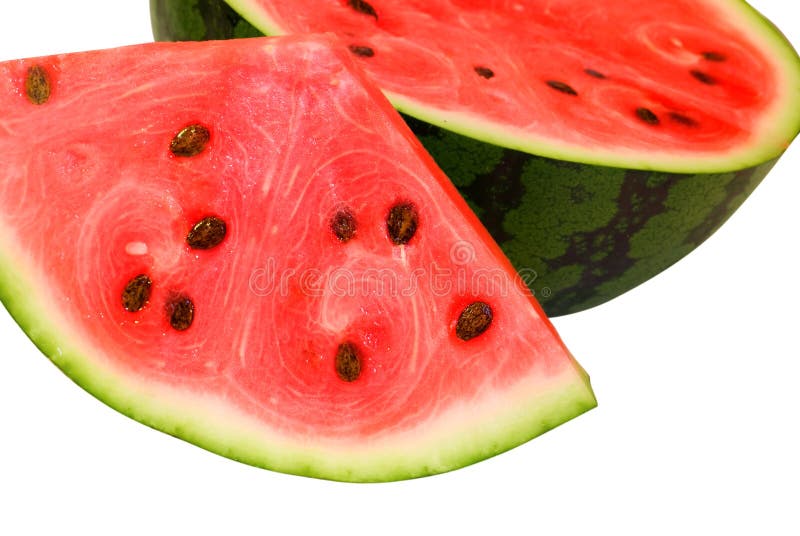 Arbuz obraz stock. Obraz złożonej z arbuz, zdrowy, jujitsu - 12355609