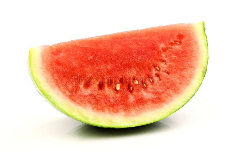 Arbuz zdjęcie stock. Obraz złożonej z smakowity, jadalny - 14319796