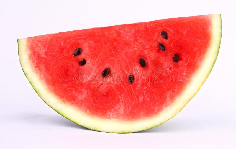 Arbuz zdjęcie stock. Obraz złożonej z cukierki, arbuz - 93142072