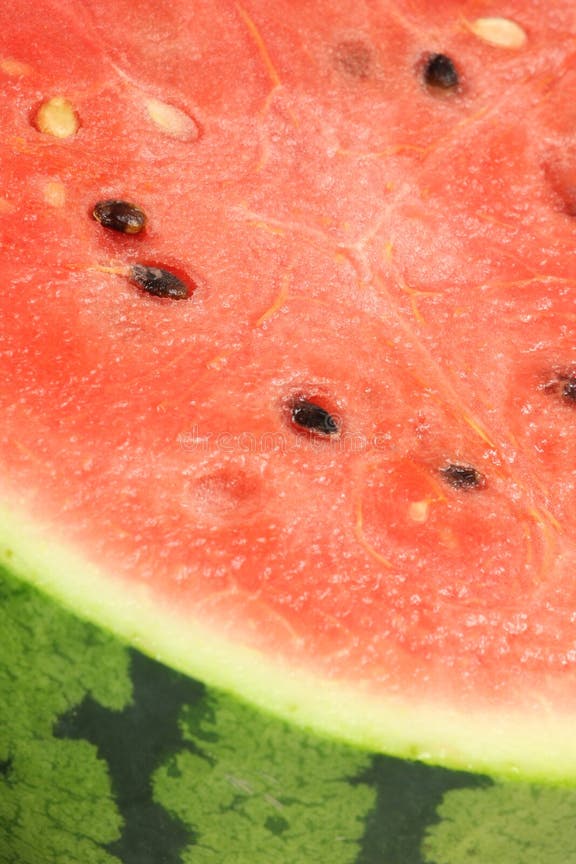 Arbuz obraz stock. Obraz złożonej z kultywuje, desery - 17936981