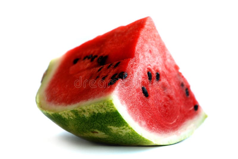 Arbuz zdjęcie stock. Obraz złożonej z kantalup, kolor - 20704710