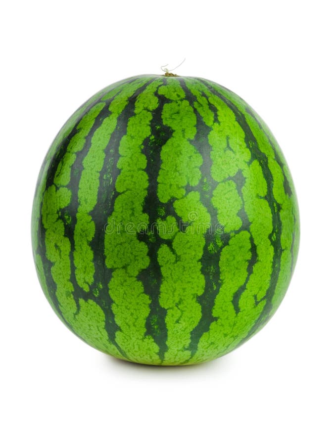 Arbuz zdjęcie stock. Obraz złożonej z jujitsu, ziarno - 29106422