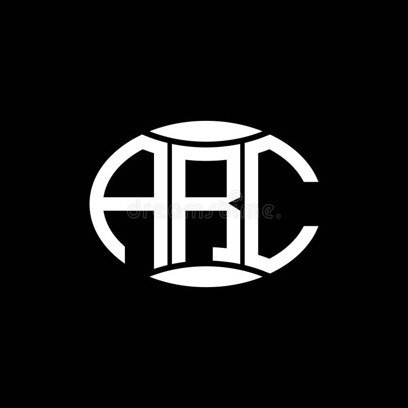 Arc Letter Stock Illustrations – 685 Arc Letter Stock Illustrations ...