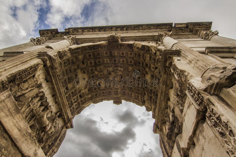 Arc stock photo. Image of history, architecture, building - 31648638