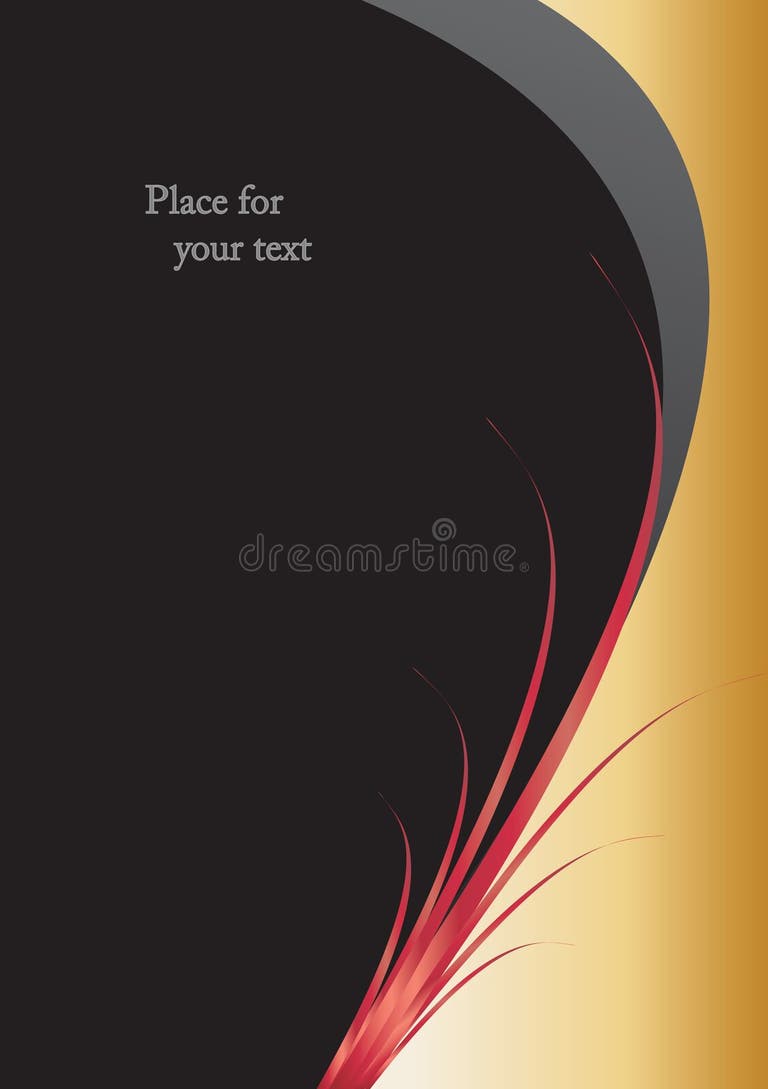 Arc Background Stock Illustrations – 39,375 Arc Background Stock ...