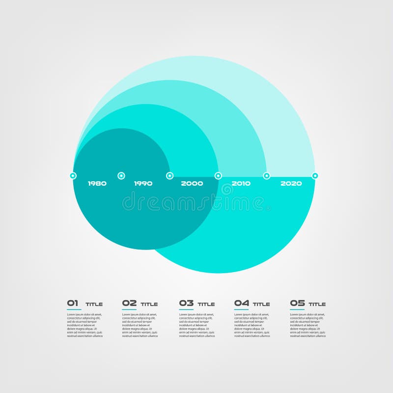 Arc Diagram Stock Illustrations – 727 Arc Diagram Stock Illustrations ...