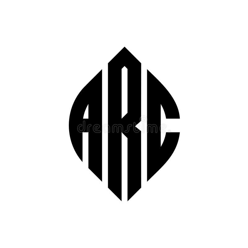 Arc Letter Stock Illustrations – 685 Arc Letter Stock Illustrations ...