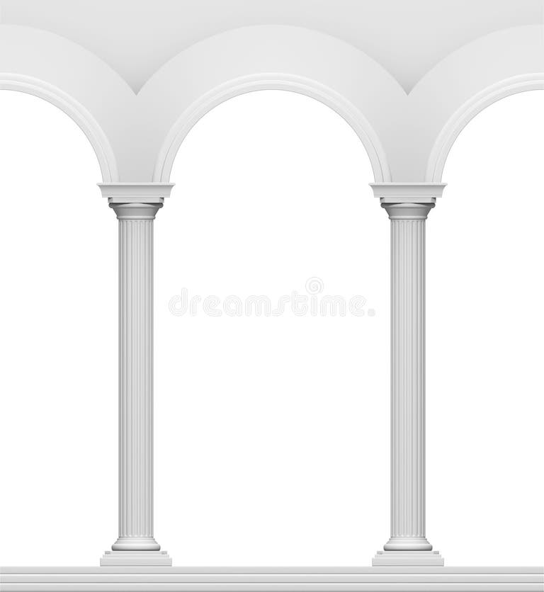 Arc Entrance Stock Illustrations – 2,311 Arc Entrance Stock ...