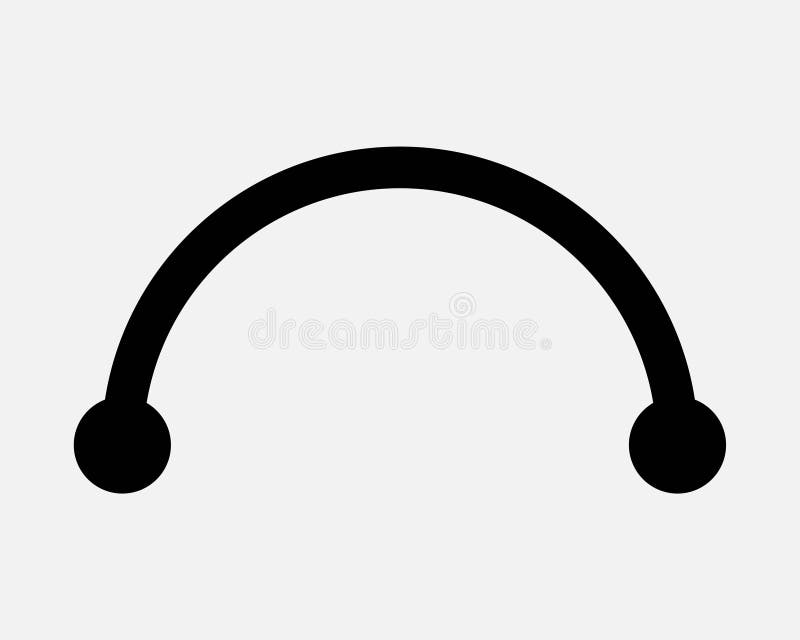 Bridge Dot To Stock Illustrations – 8 Bridge Dot To Stock Illustrations ...