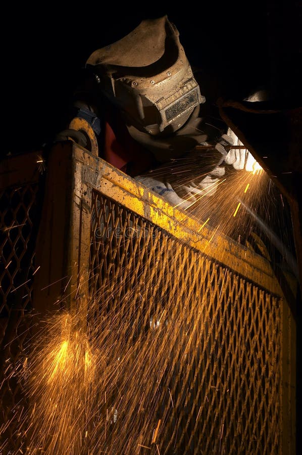 Sewer Line stock image. Image of tube, building, construction - 398541