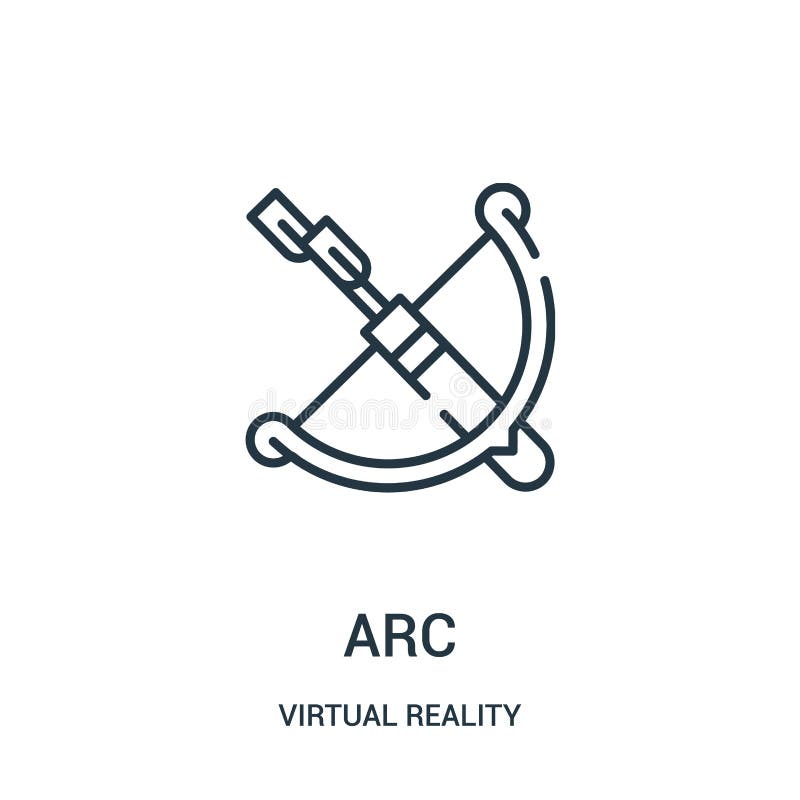 Arc Bridge Icon Stock Illustrations – 382 Arc Bridge Icon Stock ...