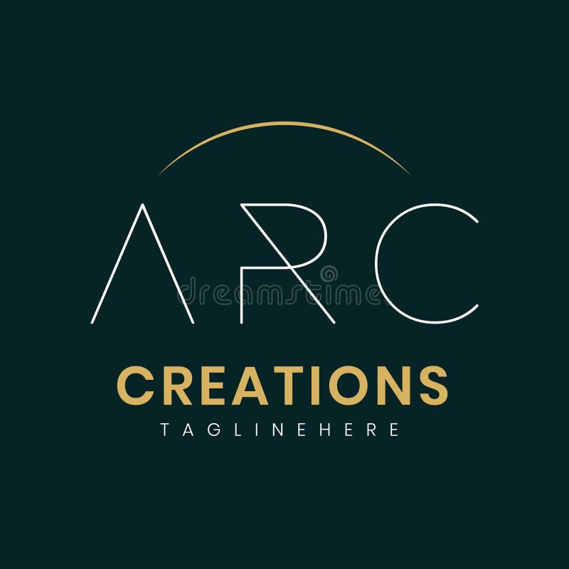 Initial Creation Stock Illustrations – 480 Initial Creation Stock ...