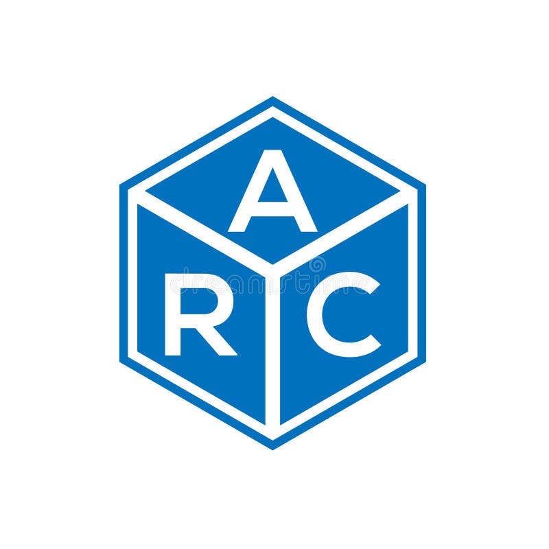 Arc Letter Stock Illustrations – 685 Arc Letter Stock Illustrations ...